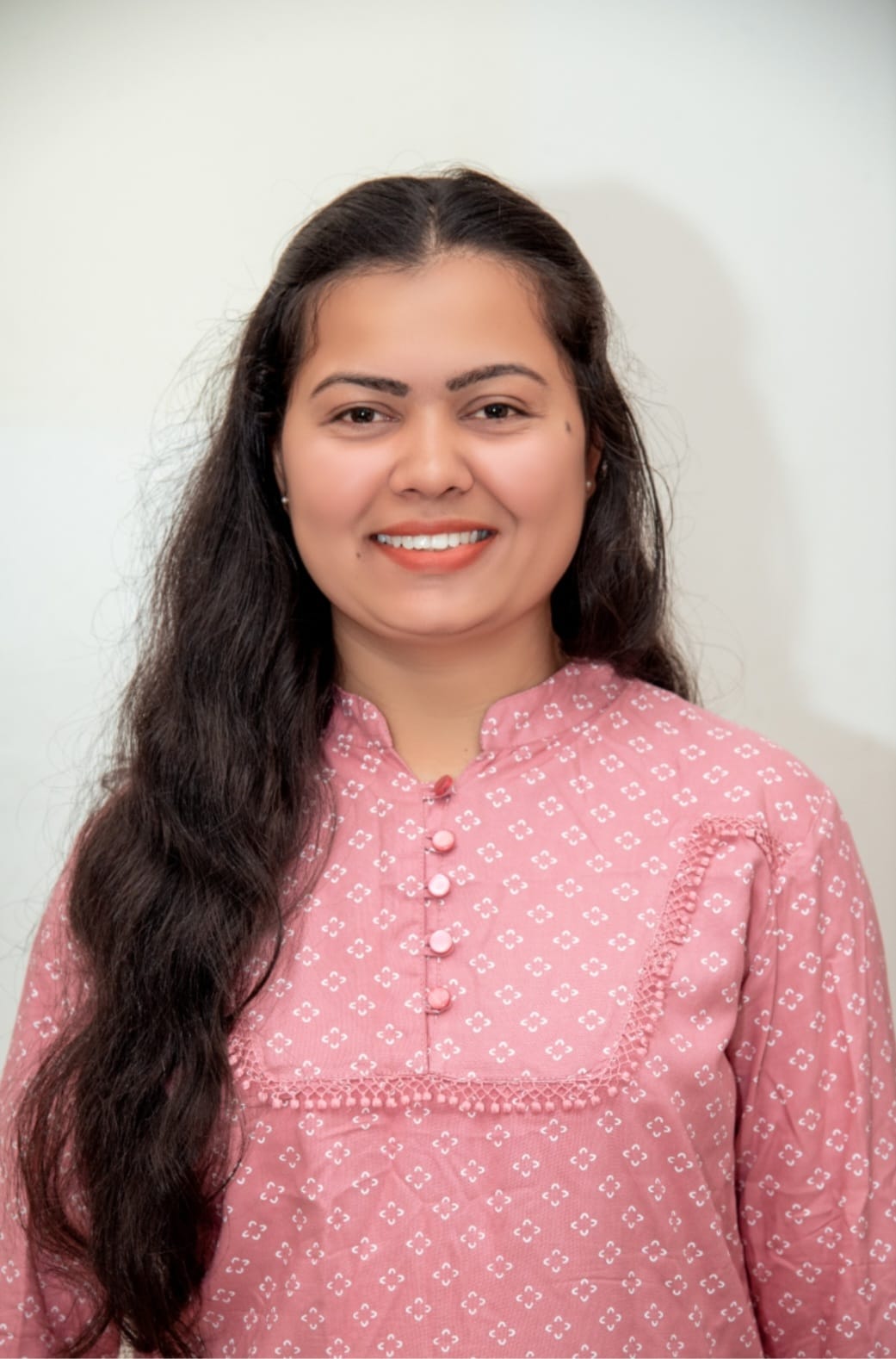 Tuljaram Chaturchand College (Junior) | Arts, Science & Commerce ...